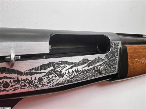 For Sale Ithacaskb Xl900 12 Gauge Near Southeast Las Vegas Nv