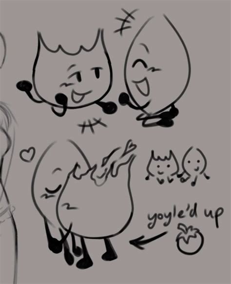 Fireafy 🫶 Fnafhs Imágenes Graciosas