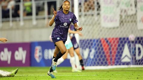 Dylan Terry On Linkedin World Cup Preview What To Watch For And How