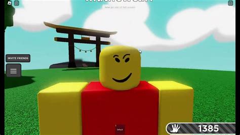 How To Get Tab Glitch Not Full Screen Youtube