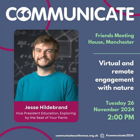 Weve Been Leading More And More Projects Looking At Innovative Ways