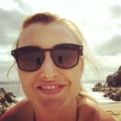 Sexy Beach Thong Gay Amateur Amateur Porn Xhamster