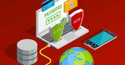 Technically Technical Demystifying Penetration Testing A