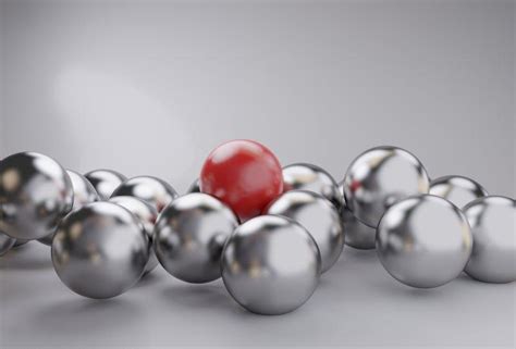Ingestion Hazard Prompts Recall Of Small Magnetic Balls