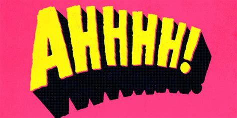 Honk 33 Road Ragey Thoughts Everyone Has While Driving Yourtango