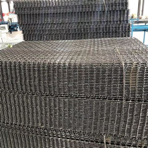 China Cheap Welded Wire Mesh Sheet Manufacturers Suppliers Factory Wholesale Service