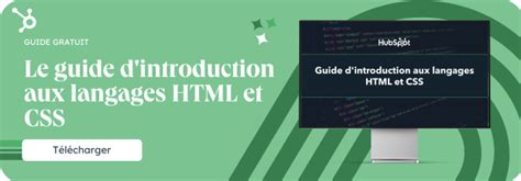 Documentation Api Conseils Pour La Rédiger Exemples Et Bonnes Pratiques