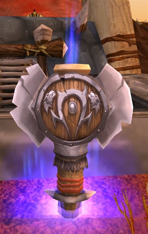 Totem Of Air Warcraft Wiki Your Wiki Guide To The World Of Warcraft