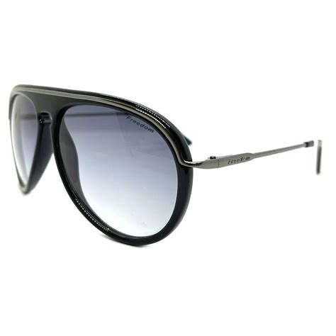 Sunglasses Alpha Optical 33