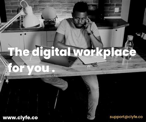 aman jain on linkedin digitalworkplace digitalworkplace hrtech metaverse virtualenvironment…