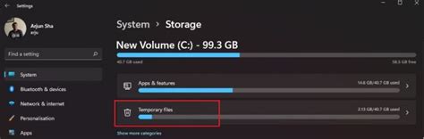 How To Free Up Disk Space After Upgrading To Windows 11 [3 Easy Methods