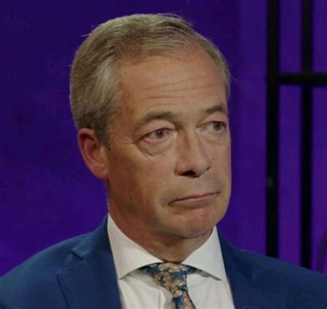 Damian Stancombe On Linkedin If You Are Seriously Considering Voting This Please Feel Free To…