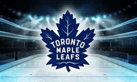 Best Toronto Maple Leafs Season Tickets 2025 2026 For Sale In Stouffville Ontario For 2025