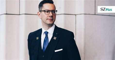 Nein Muss Man Aus Seinem Vokabular Komplett Streichen “ Torsten Richter