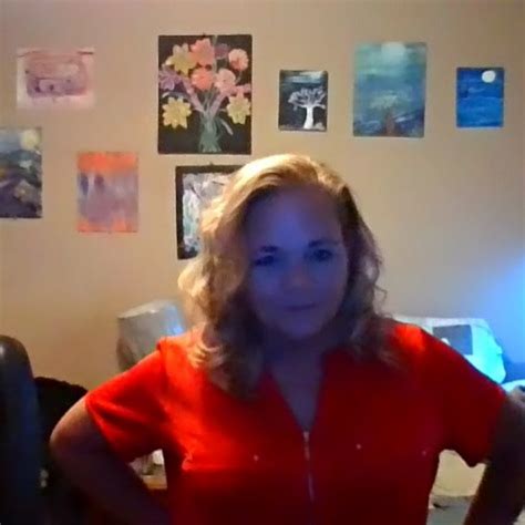 Paula Parker Youtube