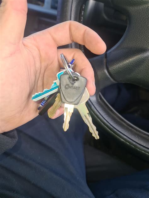 Vape And Keys In Same Pocket Rvaping