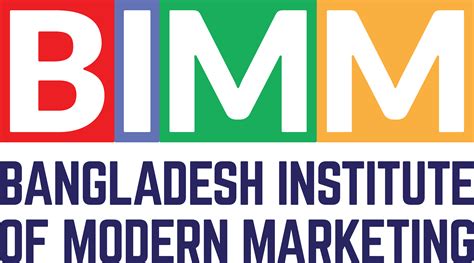 Bimm Logo Music College Accused Of Aggressively Moving Towards Mass