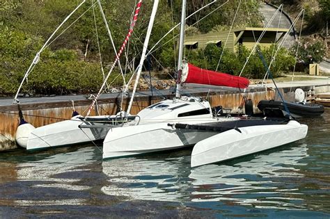 Astus 205 7m 2020 Boats And Outboards