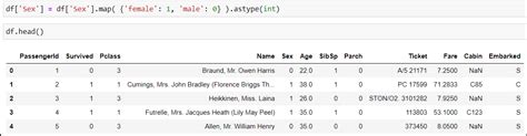 Nodejs Cannot Access Nodejs Server From Outside Ec2 Instance Stack