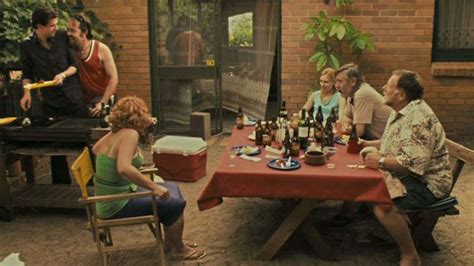 Ten Empty Alchetron The Free Social Encyclopedia