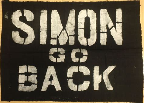 Simon Commission Background Protests Report And Facts Britannica