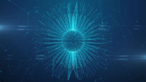 Chatbots Conversational Ai Neural Networks Stock Footage Sbv 349026865 Storyblocks