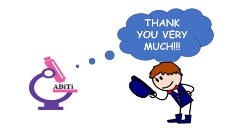 Basic Of Ihc By George Yeabyo Ethiopiapptx