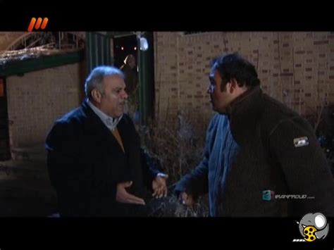 سریال زن بابا قسمت چهارم فیلو