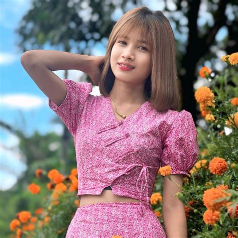 လူပျိုကြီးကျန်မေဂါး🤭 Tha Zin Myo Facebook
