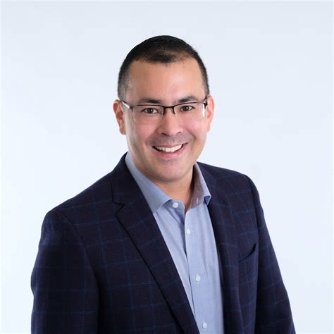 Steve Schafer Youtube