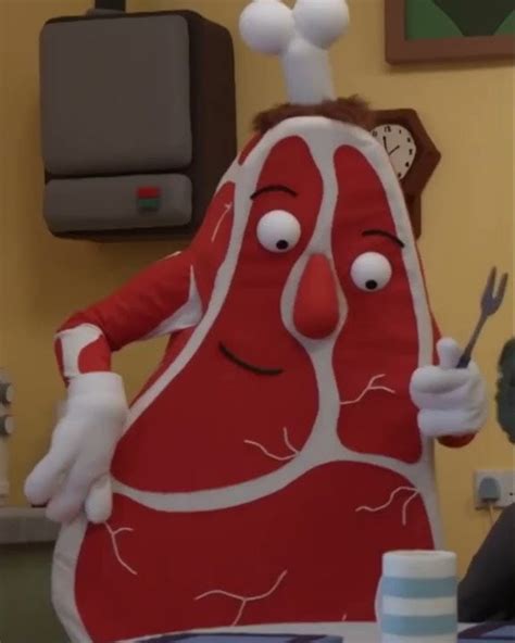 Steak Dhmis Youtube