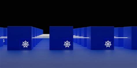 Kubernetes 132 Is Here Kubermatic