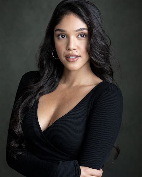 Bianca Nugara
