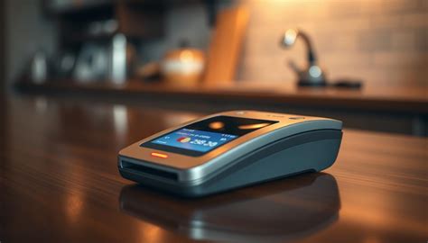 Top Wireless Credit Card Machines Best Wifi Terminals And Payment