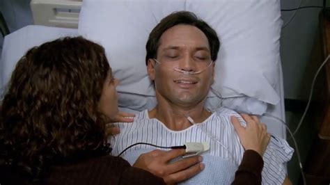 Nypd Blue When Jimmy Bobby Simone Dies Part 1 Nypd Blue Nypd Bobby