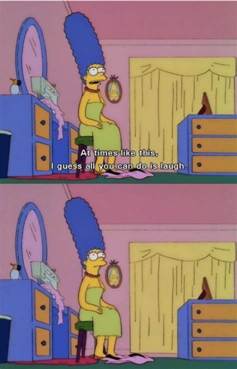 Marge Rule R196