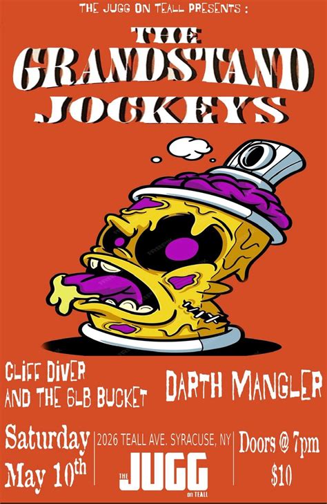 Uncle Jimmys Daily Lineup Of Live Music Shows And Live Videos Added A New Uncle Jimmys