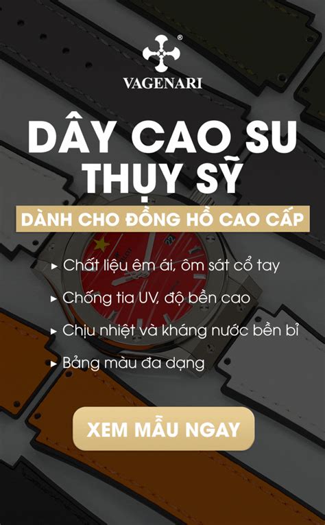 Cách Tính Giờ Theo 12 Con Giáp Giờ Tý Sửu Là Mấy Giờ