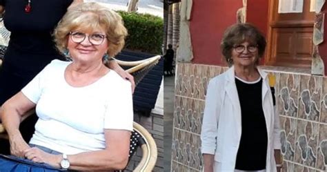 Doliu în Lumea Jurnalismului Eugenia Cristea A Murit La Scurt Timp