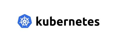 详解 K8s 中的 Rbac 知乎