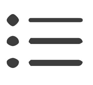 What Is Metadata Hint It S All About The Data GIS Geography