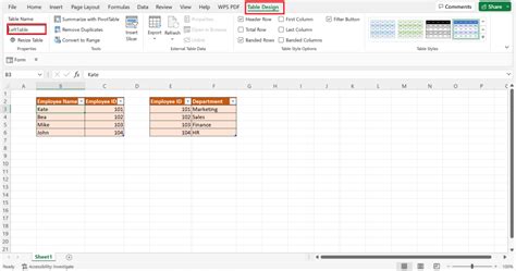 How To Perform A Left Join In Excel Sheetaki