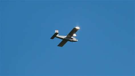 Exclusive Inside Ukraines Secretive Drone Program Cnn