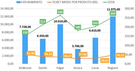 Datalabel With Background And Transparency At Apexcharts · Issue 1063