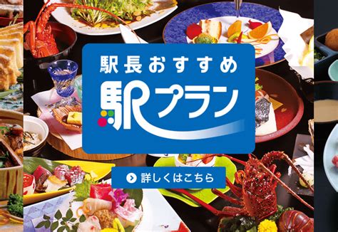 おとなび（カード・ジパング）会員のジパング倶楽部年会費の支払い方法について│会員サービスのご案内：jrおでかけネット