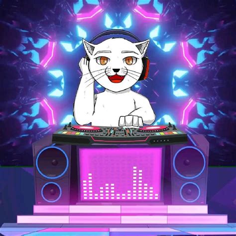 Vtuber Assets Live2d Rigged Vtuber Mask Tropper Mask Vtuber Prop