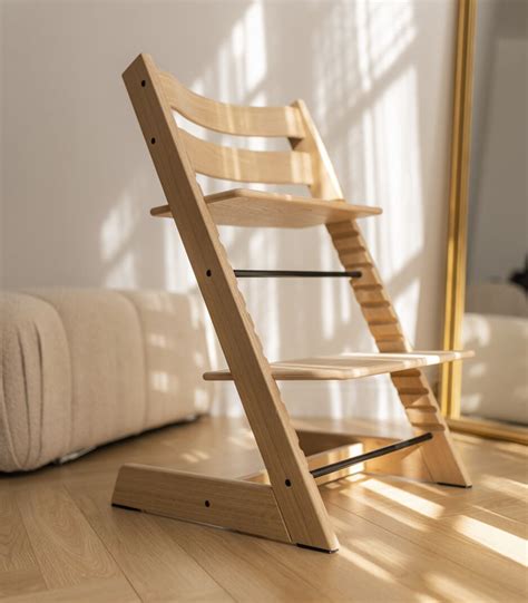 Tripp Trapp® Stokke® Negozio Online