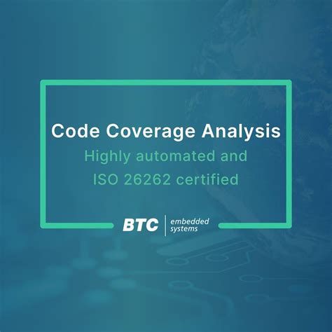 Code Coverage Analysis Celso Varin