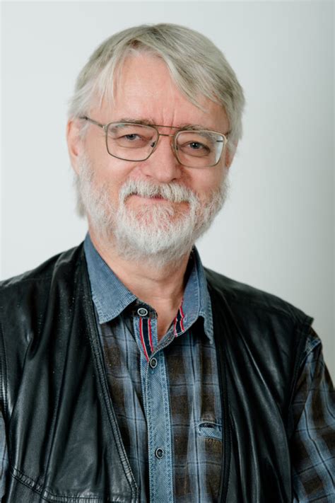 Andreas Moritz Musik Und Kunstschule Landkreis Leipzig