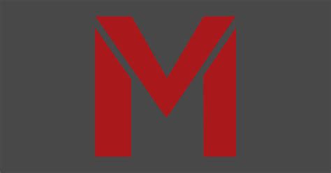 Mutant Mark X Men T Shirt Teepublic